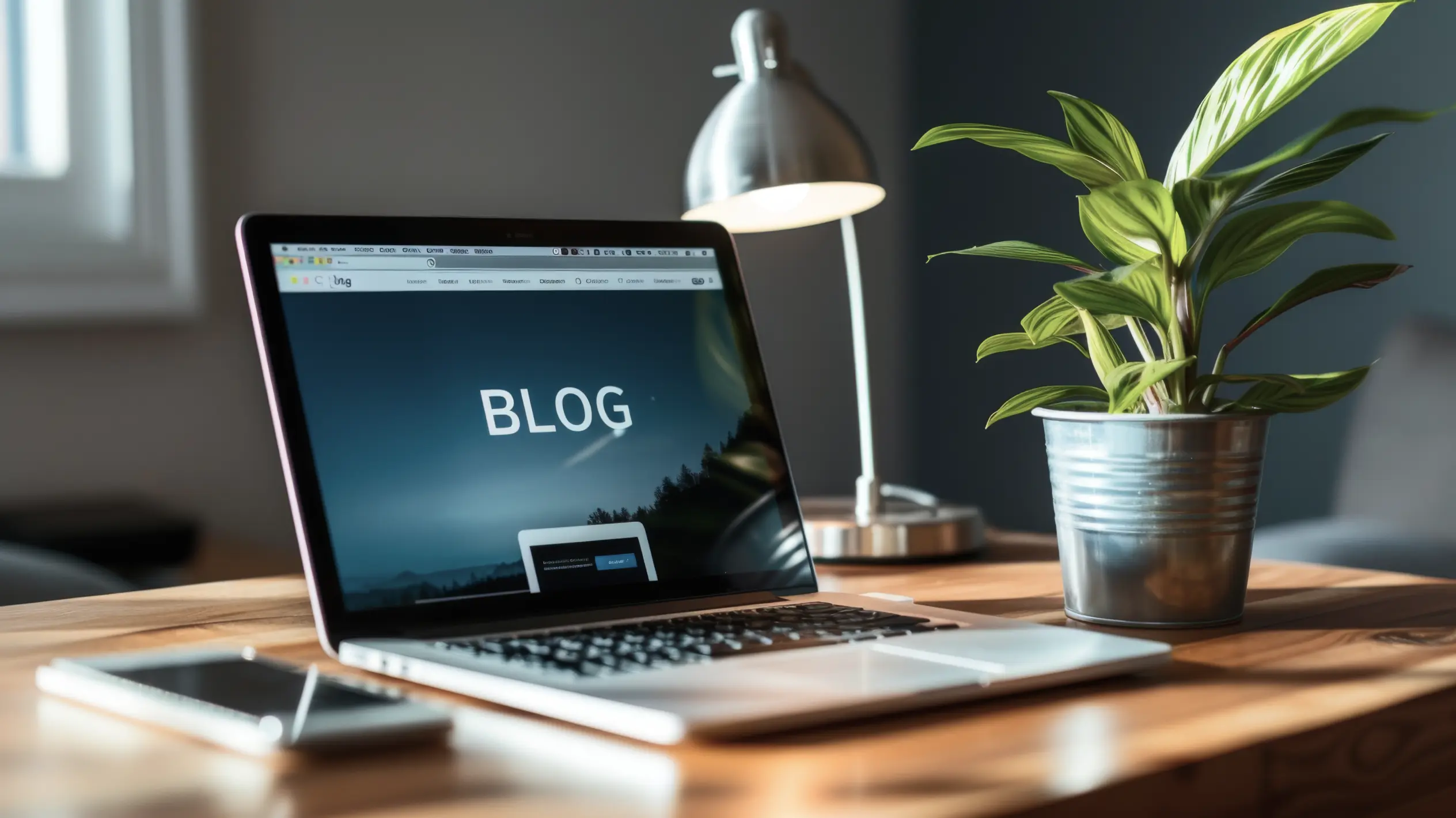 Solicy Blog: Insights on Blockchain, Software Development & AI